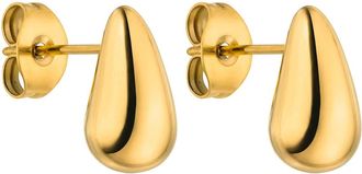 Purelei Ohrringe Droplet