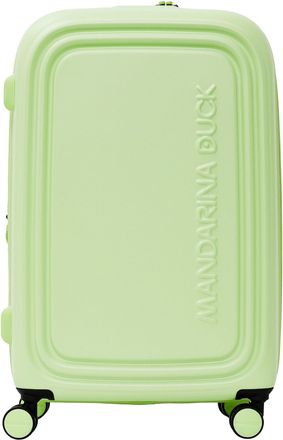 Mandarina Duck Trolley