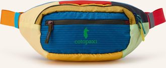 Cotopaxi Cotopaxi G&uuml;rteltasche Kapai 3l orange