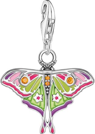 Thomas Sabo Anh&auml;nger