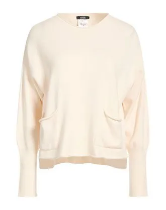 Relish MAILLE - Pullover sur YOOX.COM