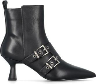 Bruno Premi Damen, Schuhe, Schwarzk, 37 EUGröße