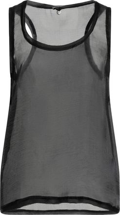 Liu Jo TOPS - Tops auf YOOX.COM