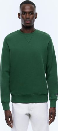 Fursac Sweatshirt en coton biologique - Taille XL - Homme