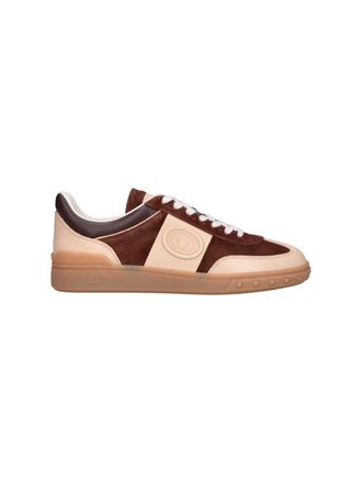 Valentino Garavani Sneakers Upvillage