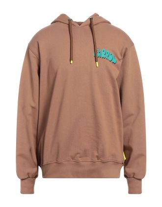 Barrow TOPS - Sweatshirts auf YOOX.COM