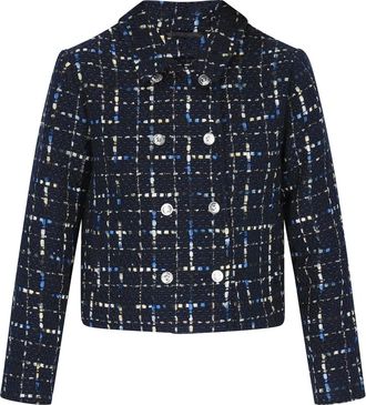 Faina Blazer