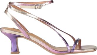 Bibi Lou SCHUHE - Sandalen auf YOOX.COM