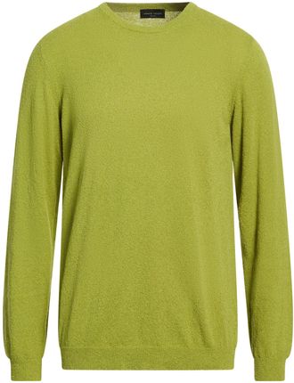 Roberto Collina STRICKWAREN - Pullover auf YOOX.COM