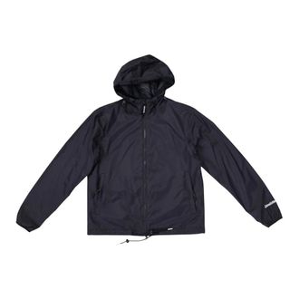 Invicta Marineblazer f&uuml;r Herren - - Jackets - Herren - Blau - XL