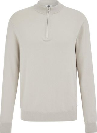 WE Fashion Pullover