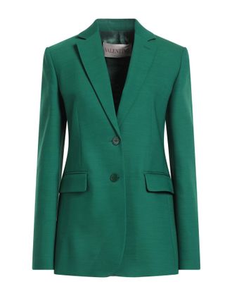 Valentino Garavani ANZ&Uuml;GE und CO-ORDS - Blazers auf YOOX.COM