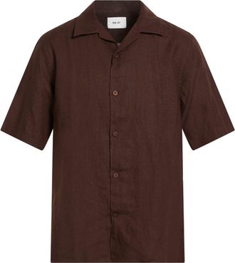 Nn.07 TOPS - Hemden auf YOOX.COM