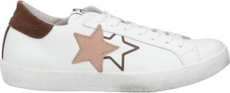 2Star SCHUHE - Sneakers auf YOOX.COM