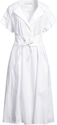 Tela KLEIDER - Midi-Kleider auf YOOX.COM