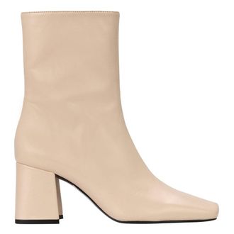 HUGO BOSS Ariela_Bootie75_NA