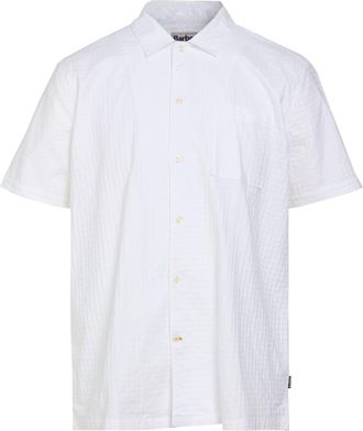 Barbour TOPS - Hemden auf YOOX.COM