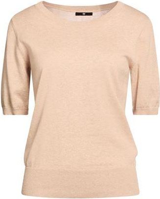 Max & Moi MAILLE - Pullover sur YOOX.COM