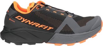 Dynafit ULTRA 100 GTX