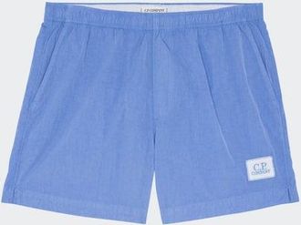 C.P. Company C. p. Company - Short de bain - Taille 44