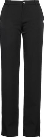 Chiara Ferragni HOSEN & RÖCKE - Hosen auf YOOX.COM