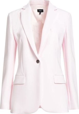 Theory ANZÜGE und CO-ORDS - Blazers auf YOOX.COM