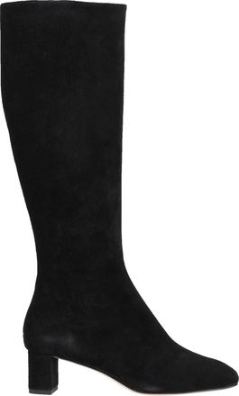 Aeyde SCHUHE - Stiefel auf YOOX.COM