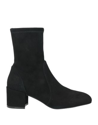 Stuart Weitzman SCHUHE - Stiefeletten auf YOOX.COM