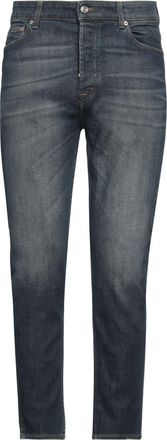 Department Five HOSEN & RÖCKE - Jeanshosen auf YOOX.COM