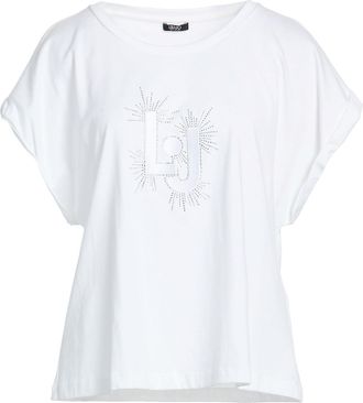 Liu Jo TOPS - T-shirts auf YOOX.COM