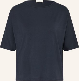 Marc O'Polo Marc Opolo T-Shirt blau