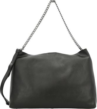 Picard Schultertasche Emma