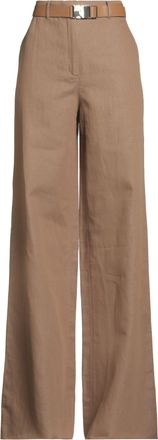 Max Mara HOSEN & R&Ouml;CKE - Hosen auf YOOX.COM