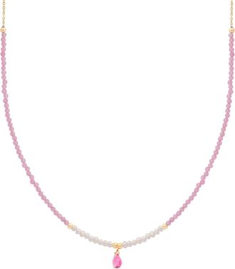 Luxenter Kette Athat