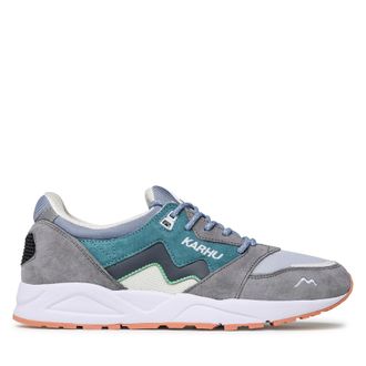 Karhu Sneakers Karhu Aria 95 F803100 Grau