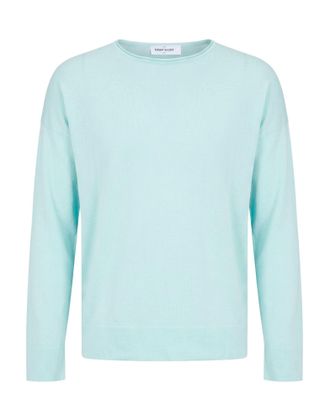 Gran Sasso STRICKWAREN - Pullover auf YOOX.COM