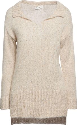 Manila Grace STRICKWAREN - Pullover auf YOOX.COM