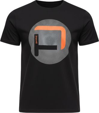 Ombre T-Shirt