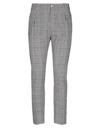 Daniele Alessandrini HOSEN & R&Ouml;CKE - Hosen auf YOOX.COM