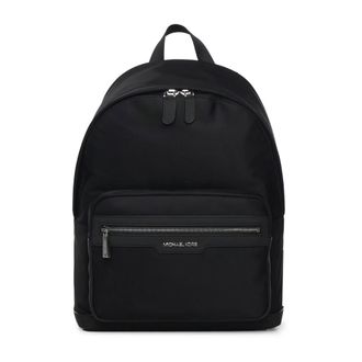 Michael Kors Schwarze Herrenaccessoires Stilvoll - - Bags - Herren - Schwarzk - ONE SIZE