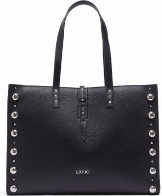 Liu Jo Schultertasche
