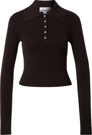 & Other Stories Pullover