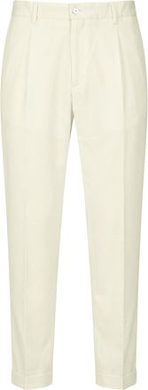 BRIGLIA 1949 HOSEN & R&Ouml;CKE - Hosen auf YOOX.COM