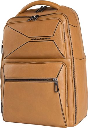 Piquadro TASCHEN - Rucks&auml;cke auf YOOX.COM