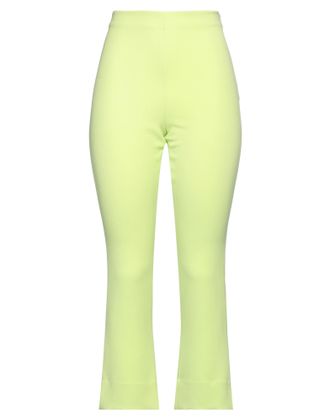 Cult Gaia HOSEN & RÖCKE - Hosen auf YOOX.COM