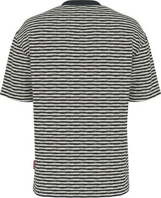 Joop T-Shirt