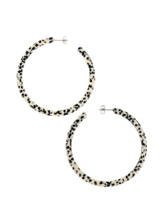 Fräulein Wunder Ohrringe Anne