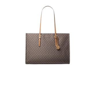 Michael Kors Bags - Femme - Sacs - Brun - Taille: ONE Size