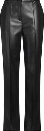 Semicouture HOSEN & R&Ouml;CKE - Hosen auf YOOX.COM