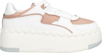 Valentino Garavani SCHUHE - Sneakers auf YOOX.COM